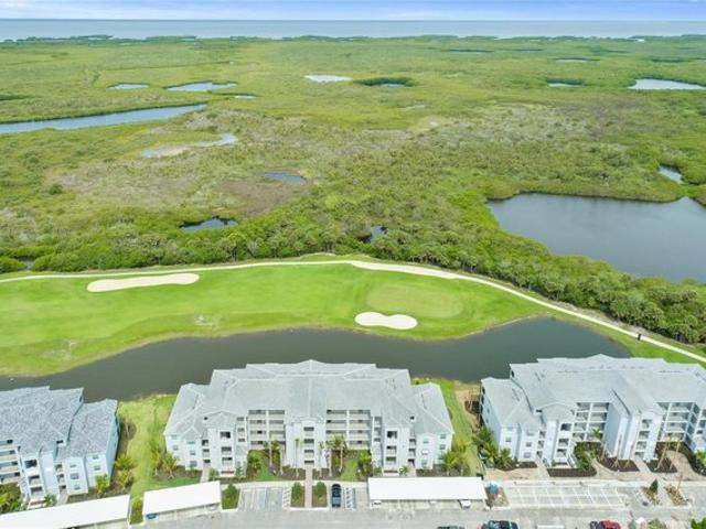 14051 Heritage Landing Blvd Unit 523, Punta Gorda, FL 33955