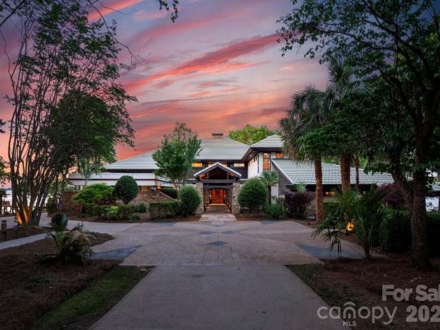 14051 Island Drive