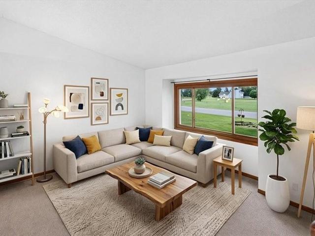 14051 Jonquil Ln N, Dayton, MN 55327