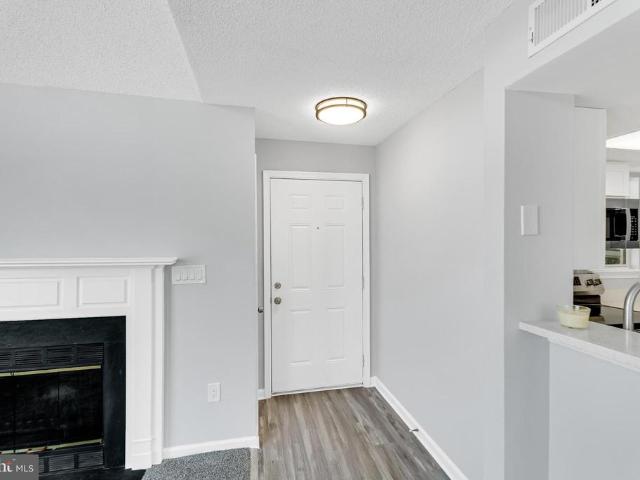 14052 Vista Drive # 68B