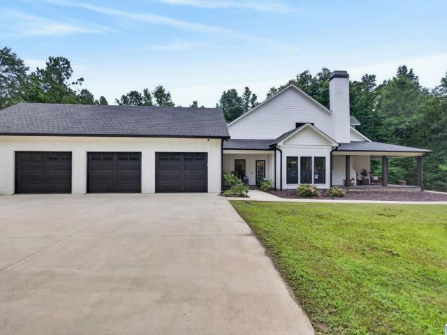 14052 County Road 51