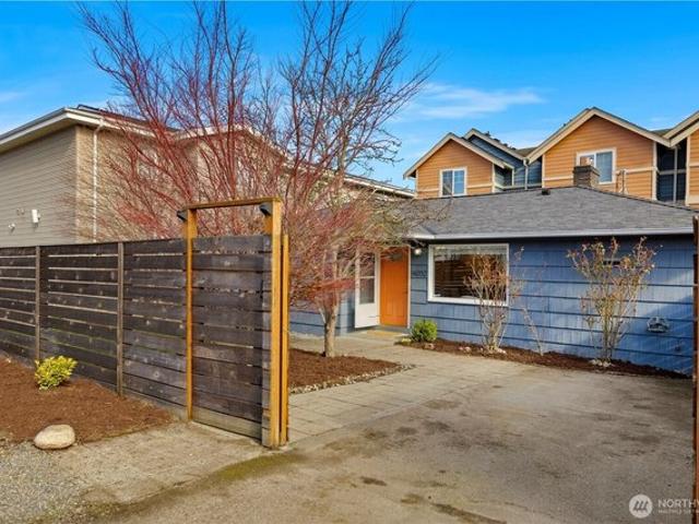 14052 Midvale Ave N, Seattle, WA 98133
