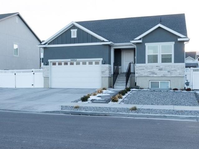 14052 S Watchmen Way Unit 632, Herriman, UT 84096