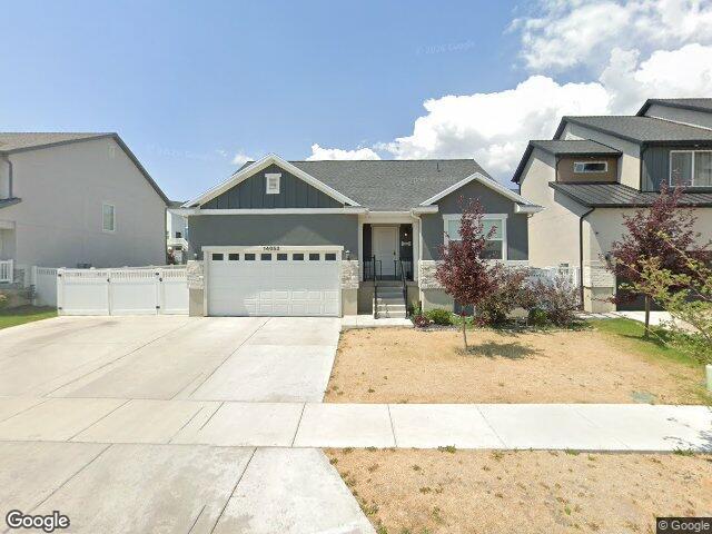 14052 S Watchmen Way Unit 632, Herriman, UT 84096