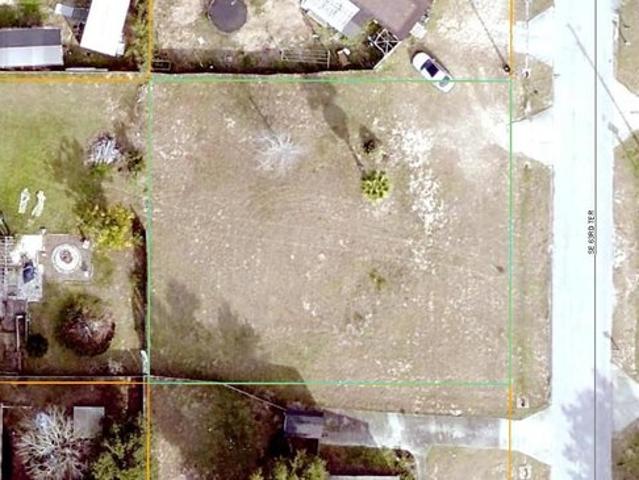 14052 SE 63rd Ter, Summerfield, FL 34491