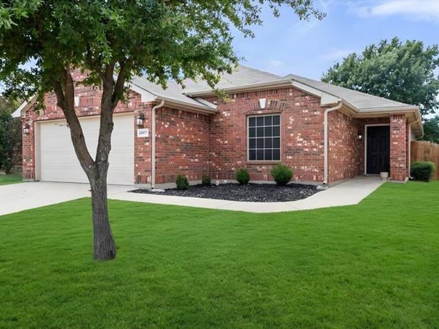 14057 Firebush Ln, Haslet, TX 76052