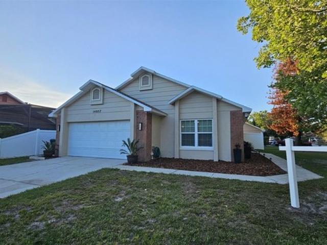 14057 Ithaca Way, Orlando, FL 32826