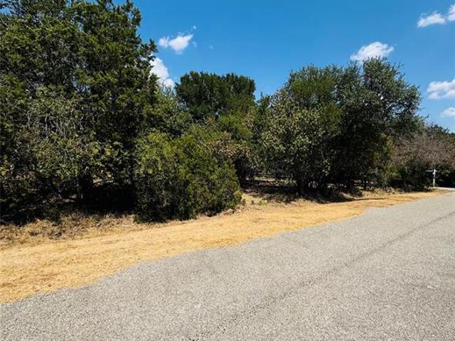 14057 Sandy Oaks Drive