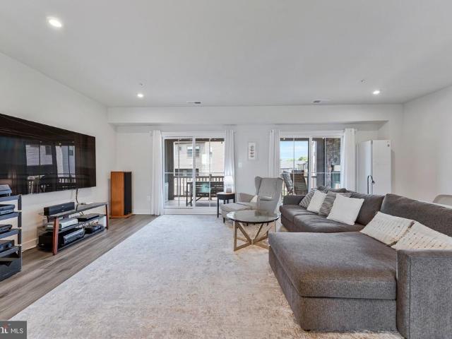 14057 Sunrise Valley Drive # 9B