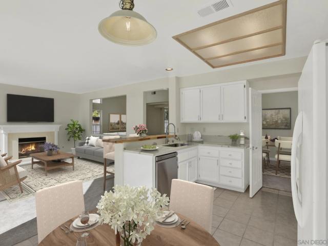 14054 Via Corsini, San Diego, CA 92128 | MLS #260008