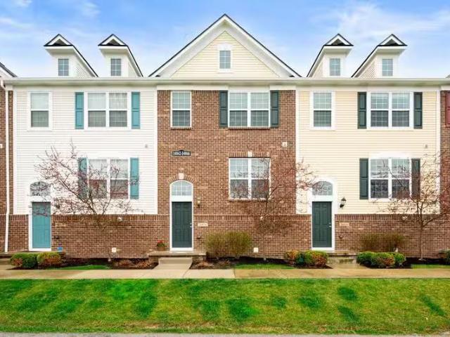14054 Wimbleton Way, Fishers, IN 46037 650404978