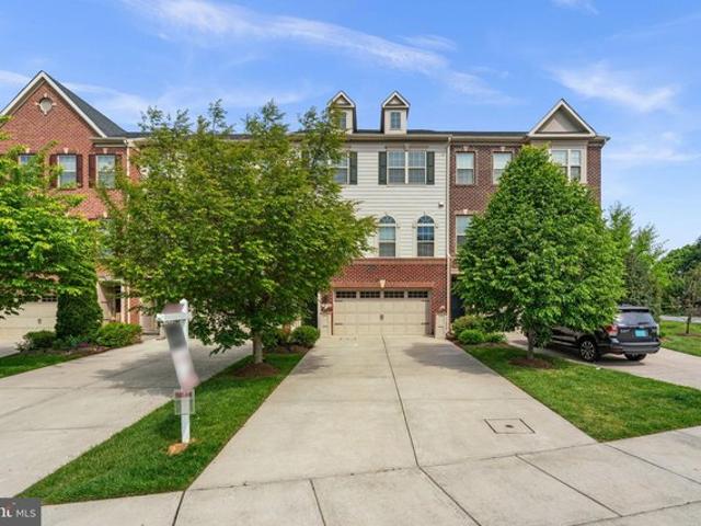 14054 Fox Hill Rd, Sparks Glencoe, MD 21152