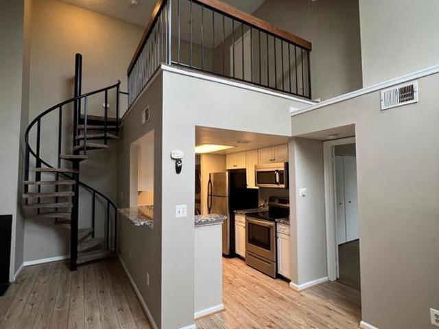 14055 Vista # 150C