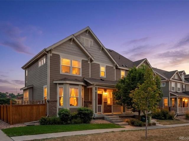 14055 Harrison St, Brighton, CO 80602