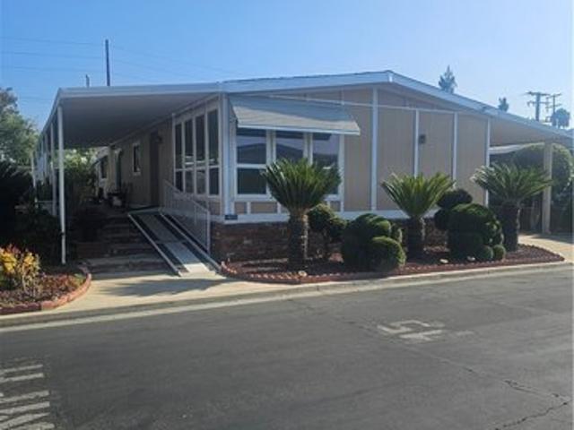 14055 Lake View Dr Unit 14, La Mirada, CA 90638