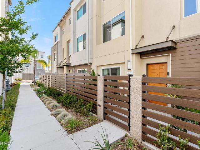 14055 Ruby Lane 3