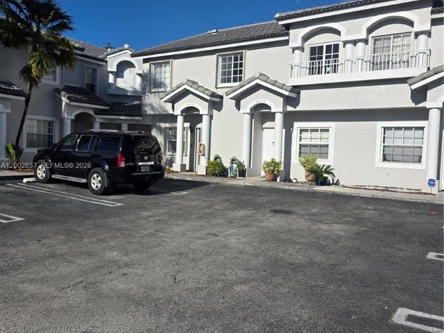 14055 SW 120th Ct, Unit 518, Miami, FL 33186 | MLS #A12002