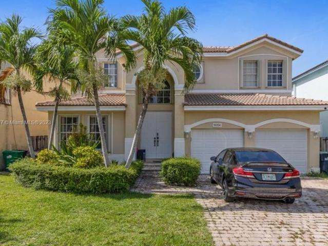 14056 155th St SW, Miami, FL 33177
