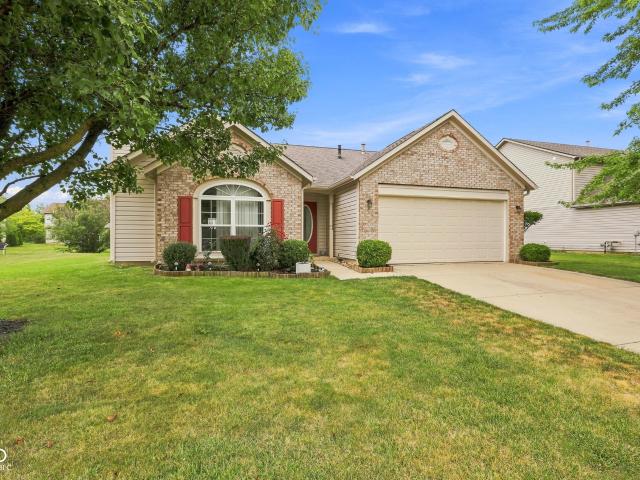 14058 Meadow Lake Drive