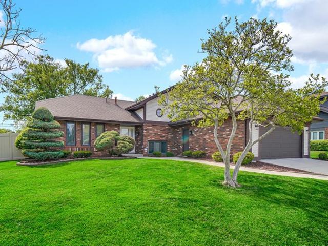 14058 Putney Pl, Orland Park, IL 60462
