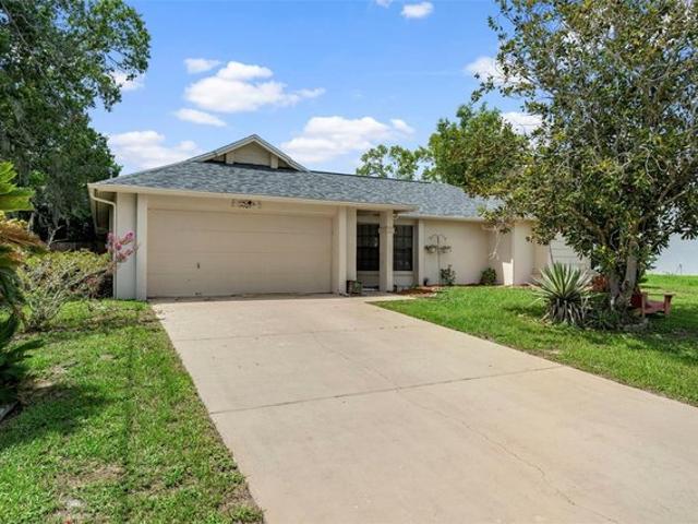 14058 Sullivan St, Spring Hill, FL 34609