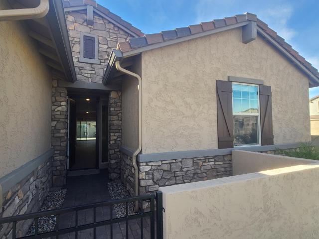 14059 w monte vista road