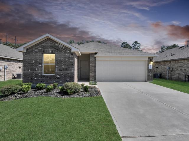 14059 W Crystal Cave Lane