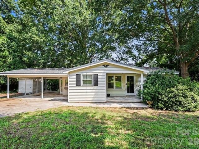 14059 W Highway 55, Blacksburg, SC 29702
