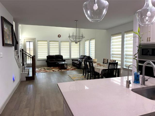 14059 Chestnut Glen Lane