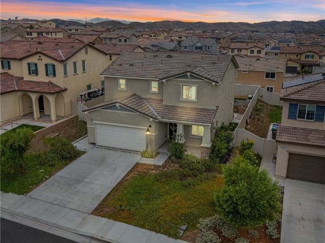 14059 Hera Place