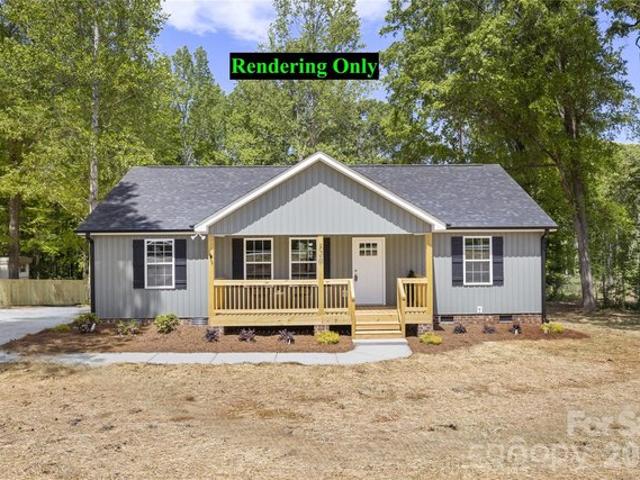 1405 Mack Dr, McConnells, SC 29726
