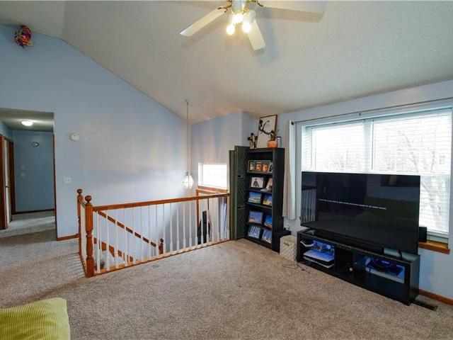 1405 Magnolia Drive