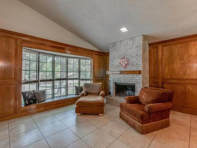 1405 Magnolia Drive