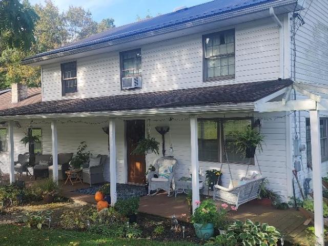1405 Madison Rd