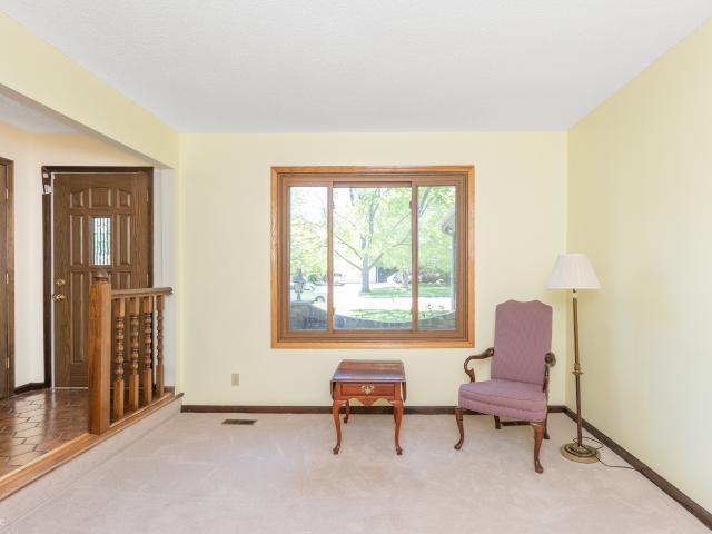 1405 Maria Lane