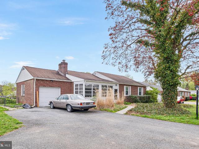 1405 Marsh Rd, Wilmington, DE 19803 | MLS #DENC2101 | Compass