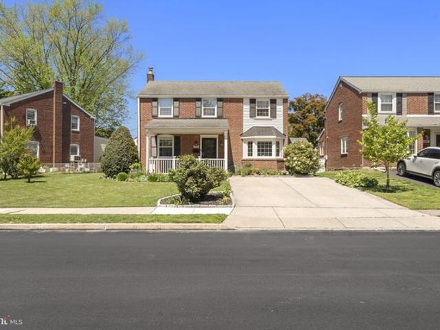 1405 Maryland Ave, Havertown, PA 19083