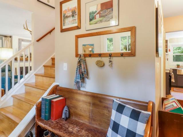 1405 Mercer Road