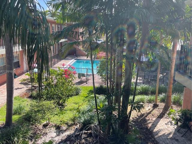 1405 Miami Rd, Unit 23, Fort Lauderdale, FL 33316 | MLS #A11991