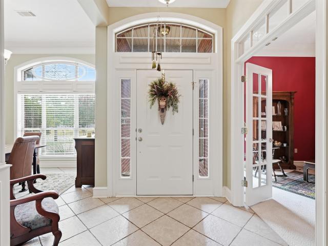 1405 Montana Drive