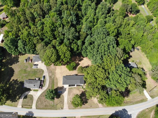 1405 Mote Road