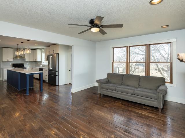 1405 NW Campus Drive