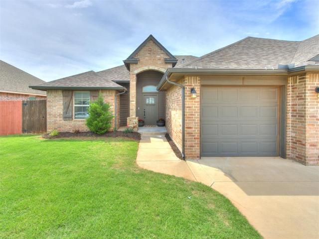 1405 NW 10th Terrace