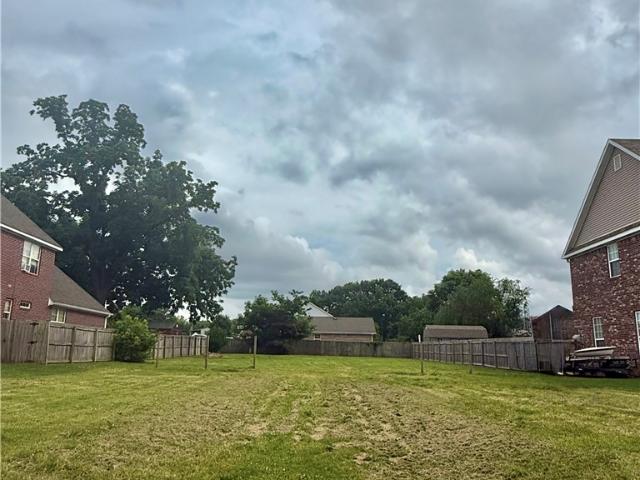 1405 NW 3rd Street