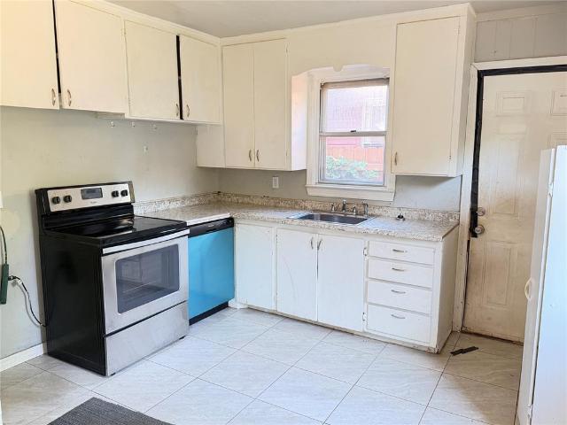 1405 NW 94th Street