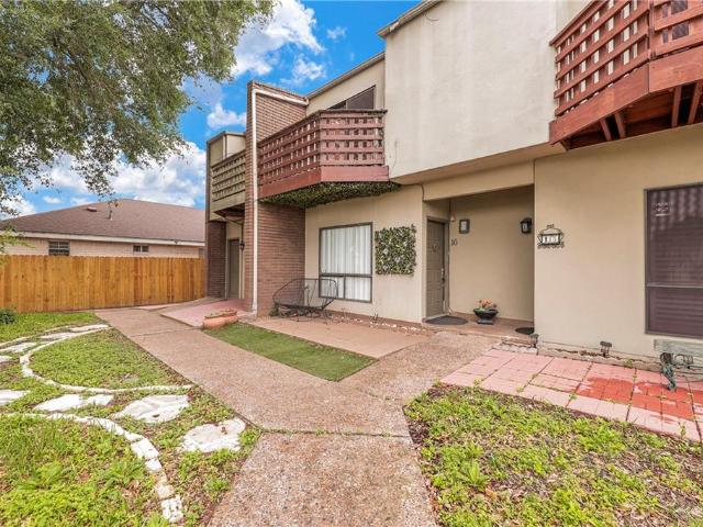 1405 N 15th Street B 16