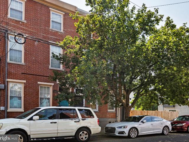 1405 N 7th St, Unit 3, Philadelphia, PA 19122 | Compass