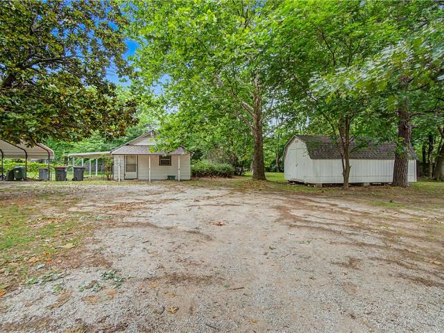 1405 N 40th Street