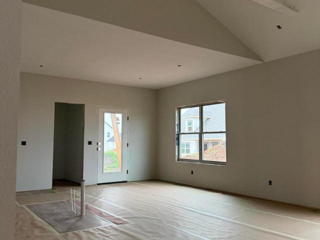 1405 N Collins Drive