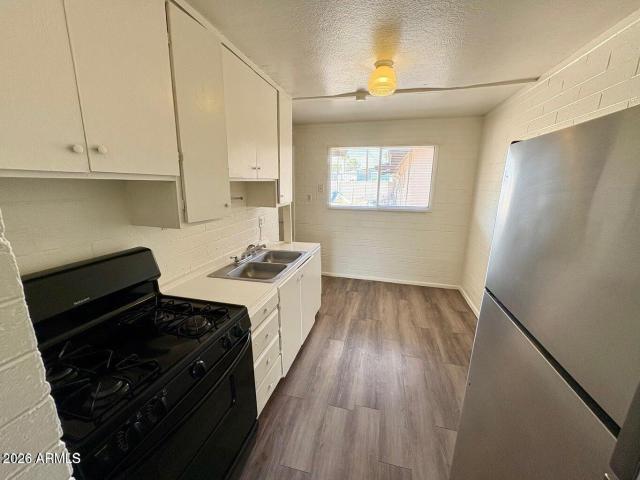 1405 n french street